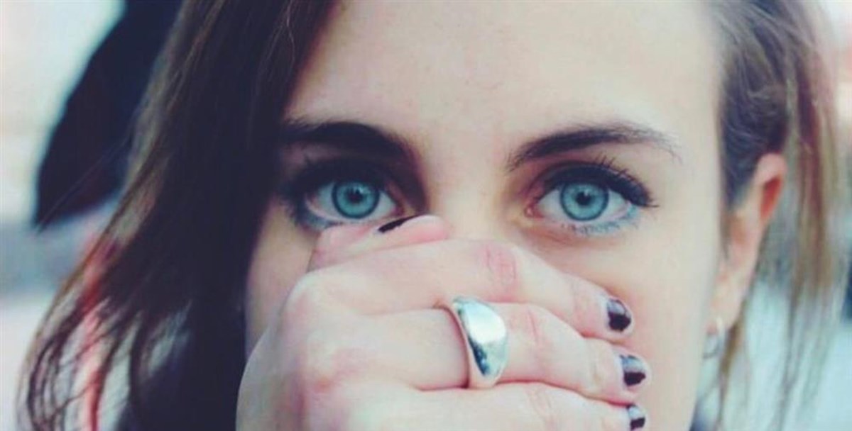 Hamish Roberts is fundraising for Epilepsy Society