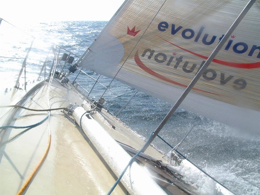 Jenny Talbot is fundraising for Addenbrooke’s Charitable Trust