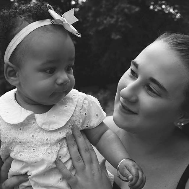 Jade Clements is fundraising for Cancer Research UK