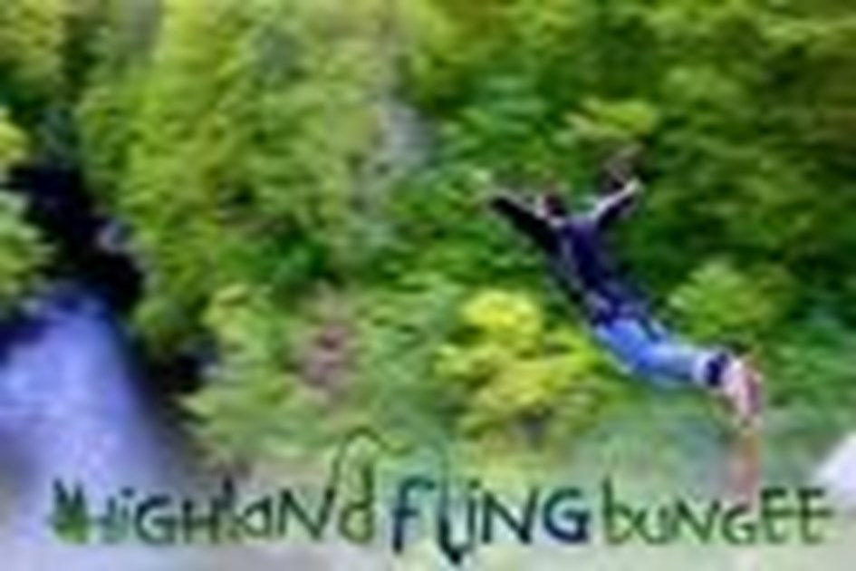 Diane Mathieson is fundraising for Cancer Research UK