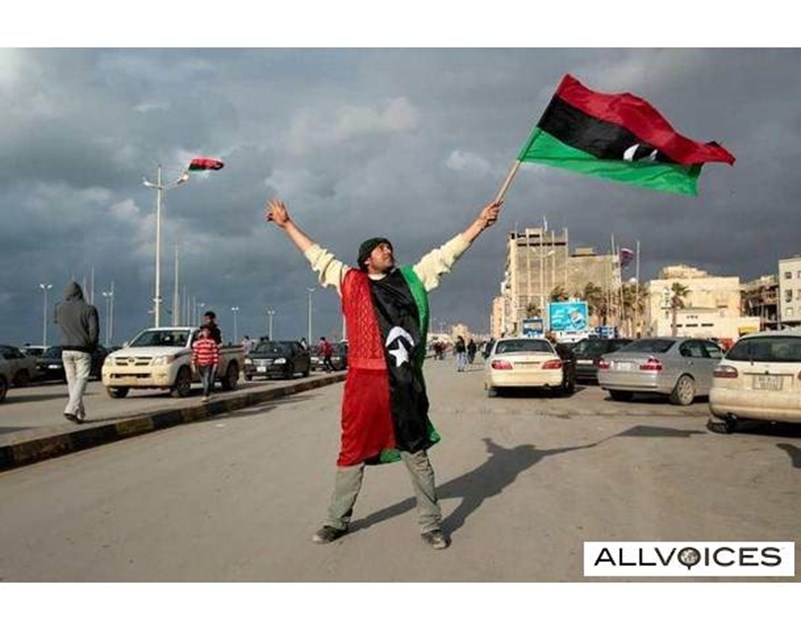 Hiba Gamaty is fundraising for GlobalGiving