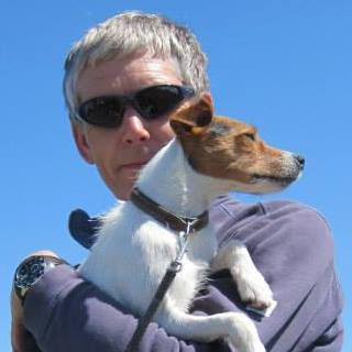 Carl Shipley is fundraising for The Karen Green Foundation