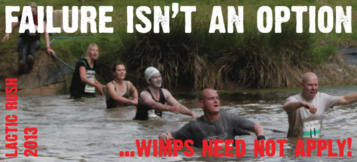 Terry Bray is fundraising for Cancer Research UK