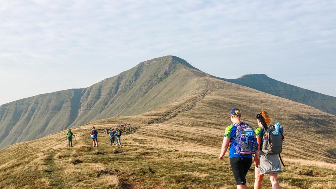 Poppy Williams is fundraising for Alzheimer's Society