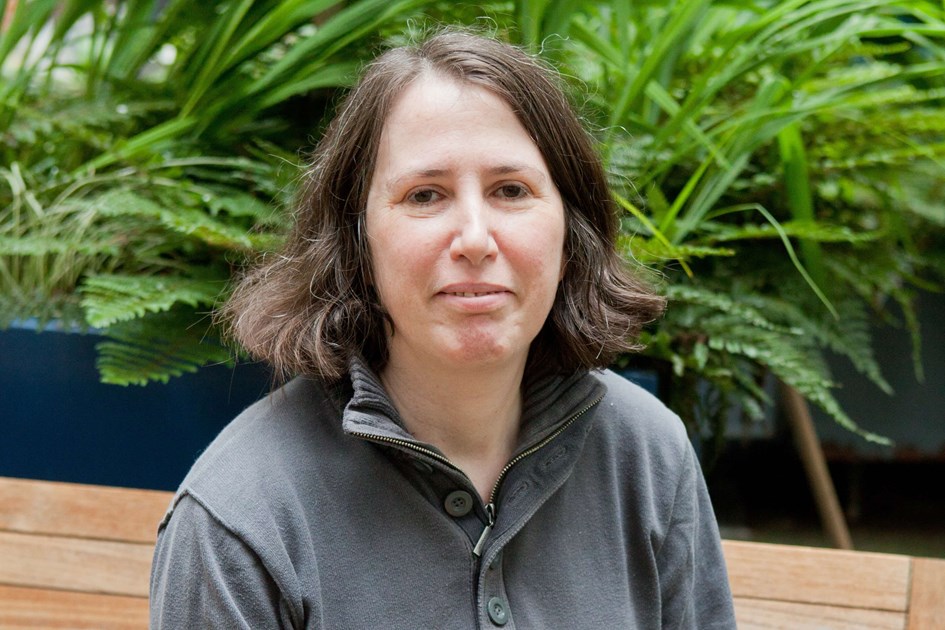 Thomas Hemsley is fundraising for Multiple Sclerosis Society