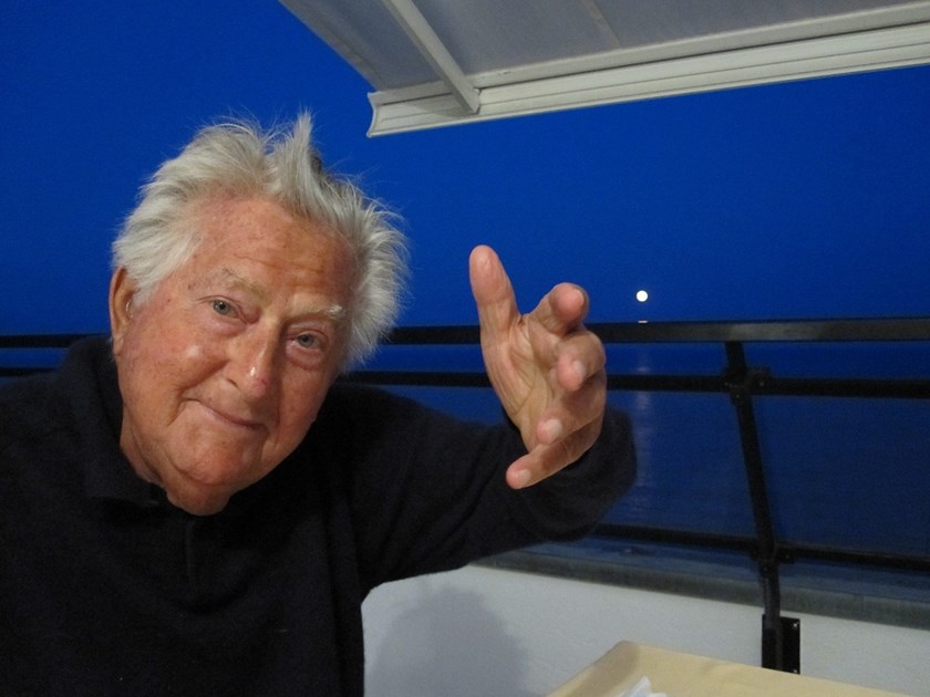 Adriana Cassandro is fundraising for RNID