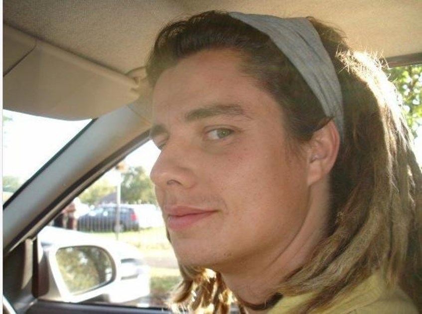 Sam Wardell is fundraising for The Lincolnshire And Nottinghamshire Air ...