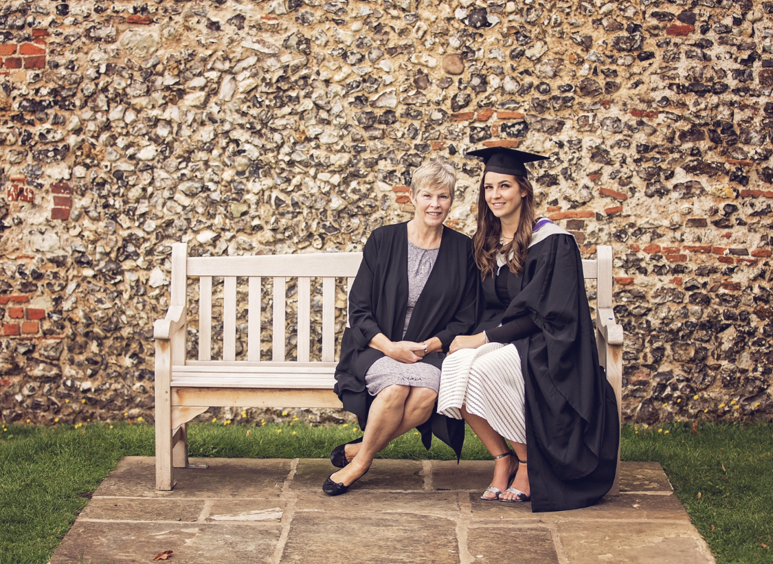 Michelle Spight is fundraising for Little Princess Trust