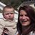Isabella Newman is fundraising for Aspire