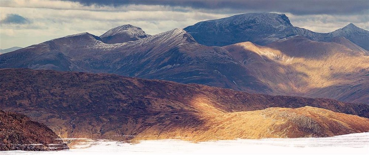 Alex Spinks is fundraising for Noah's Ark Children's Hospice (London)