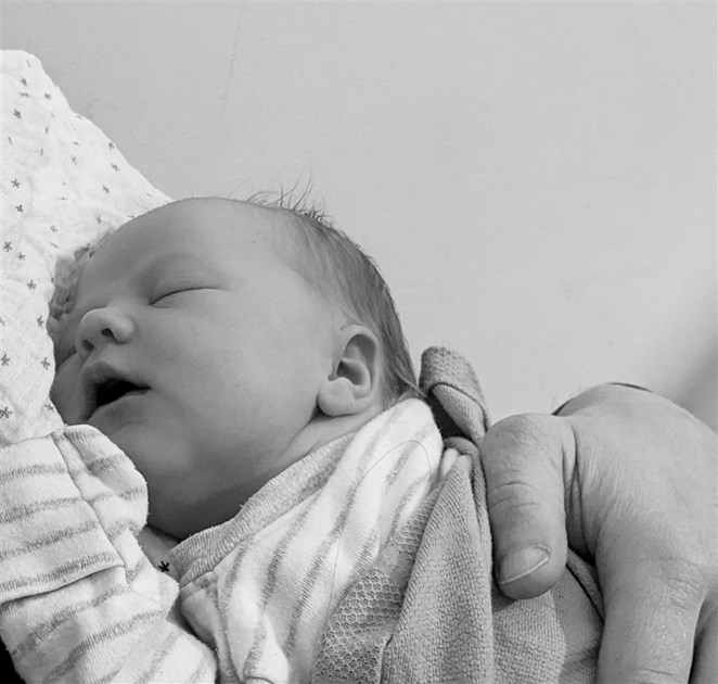 Jane and Dave Hyman is fundraising for Shooting Star Children's Hospices