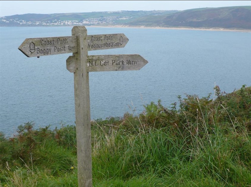 Chris Edson is fundraising for Cancer Research UK