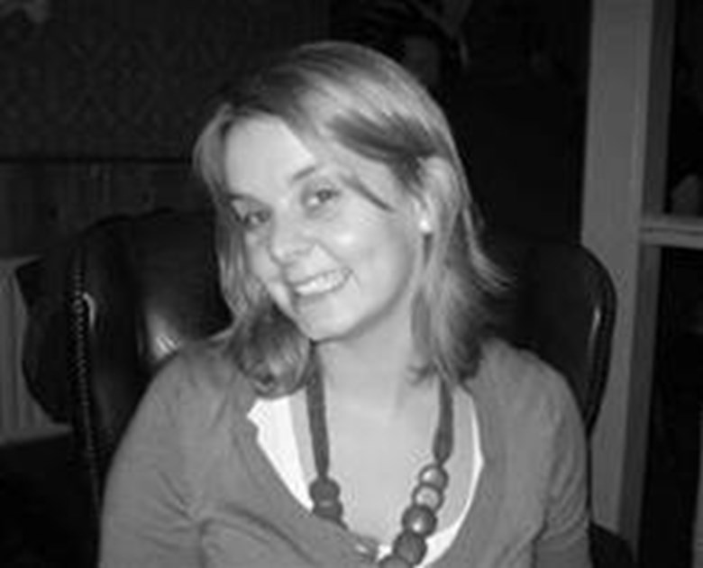 Caroline Read is fundraising for Asthma + Lung UK