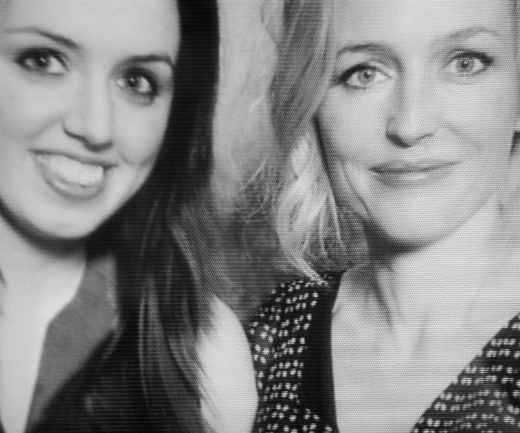 Emma Wicks is fundraising for SAYes (South African Youth Education for ...