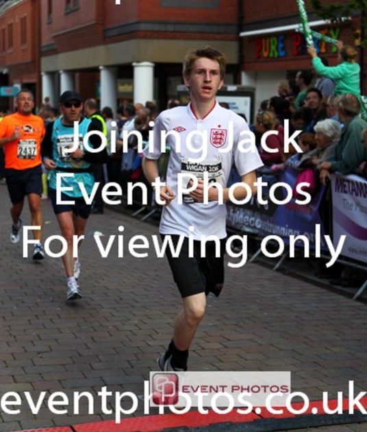 Thomas Drewitt is fundraising for JOINING JACK