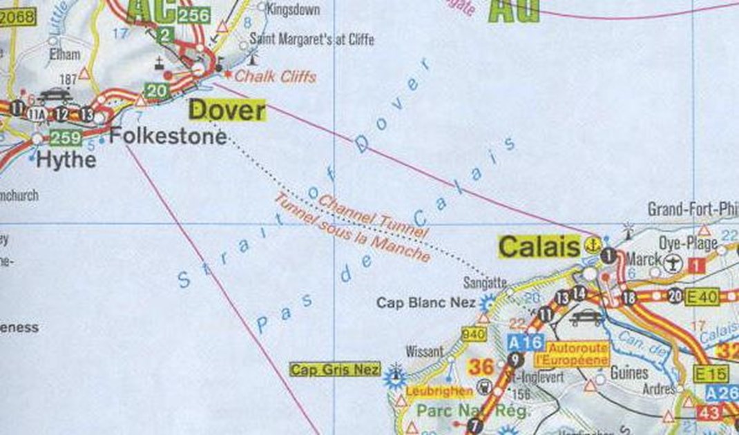 Sarah Levien is fundraising for Aspire