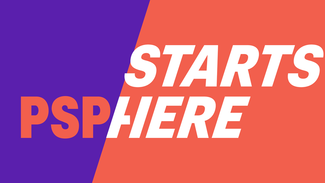 Marc Watters is fundraising for PSPA