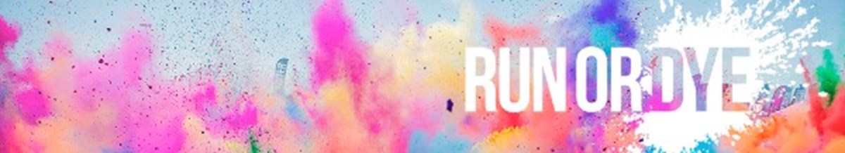 Alison Sheehan is fundraising for Embassy of Mankind