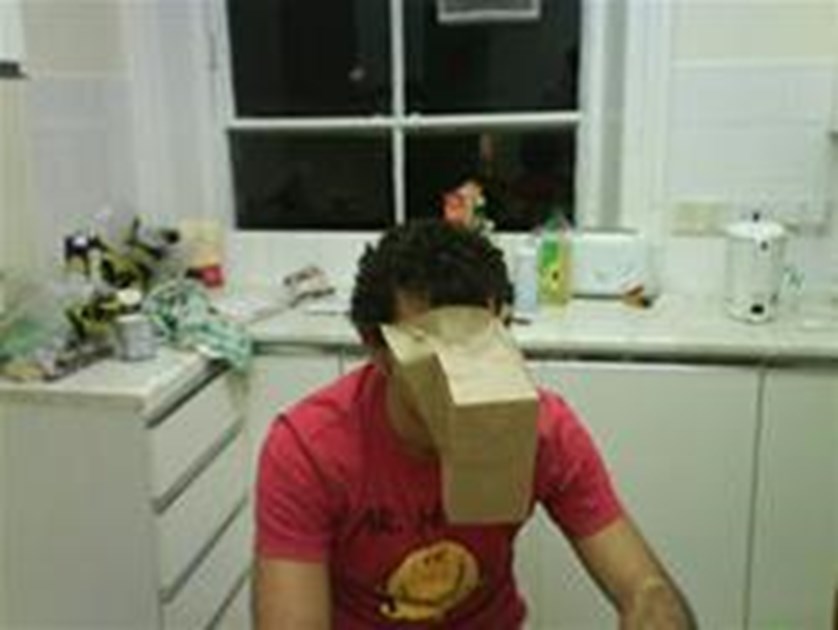 Timothy Angelini is fundraising for Soft Power Education