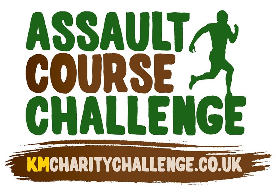 Dena Walker is fundraising for Kent and Medway Charity Team