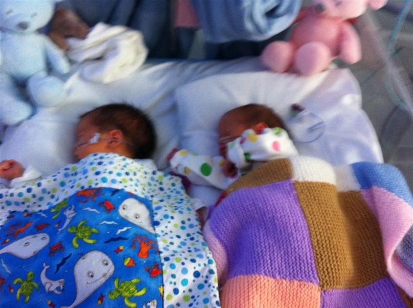 Hayley Hardy is fundraising for The Princess Alexandra Hospital Charity