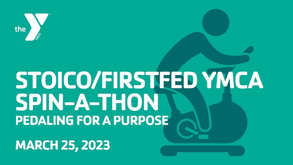 Daniel Gumb is fundraising for YMCA Southcoast