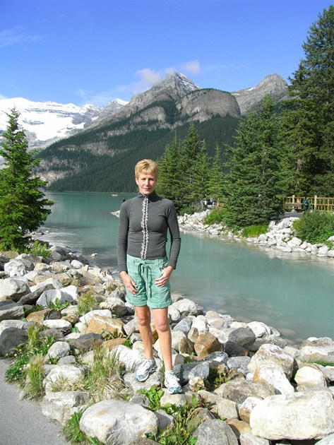 David GALLIE is fundraising for Children's Burns Trust