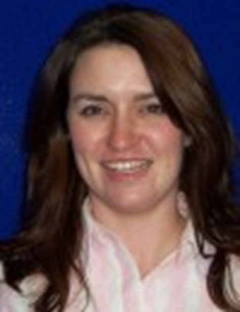 Julie Crussell is fundraising for Alzheimer's Society