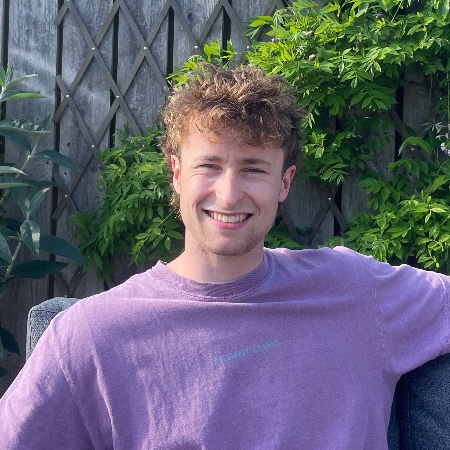 MATTHEW HERRON is fundraising for Brain Tumour Research
