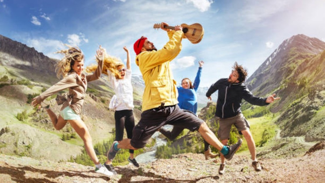 Peter Durband is fundraising for Alzheimer's Society