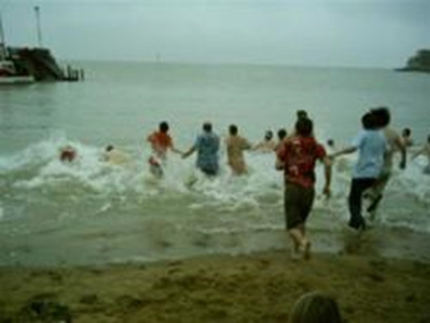 Ian Lodge is fundraising for King's College Hospital Charity