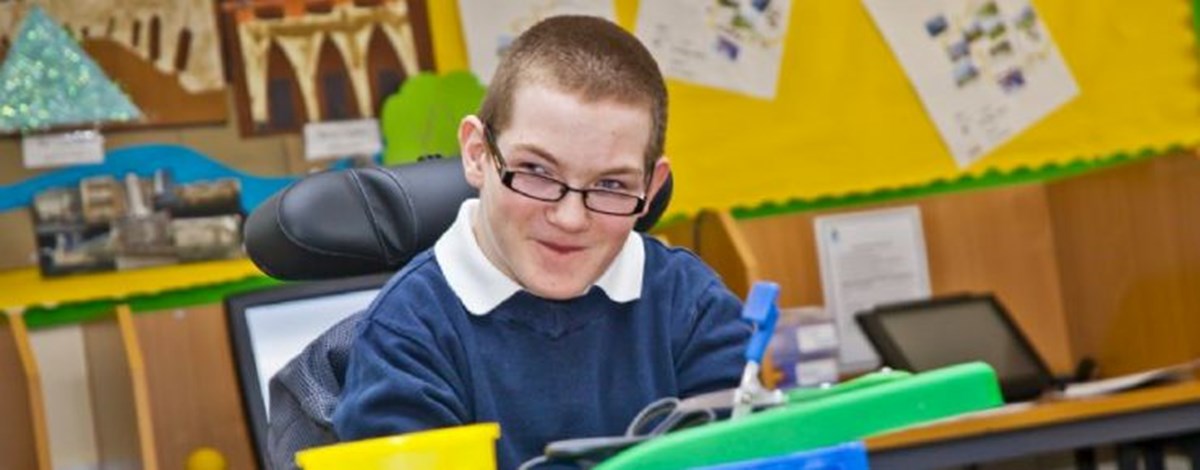 Mark Cowan is fundraising for Lancaster School Trust