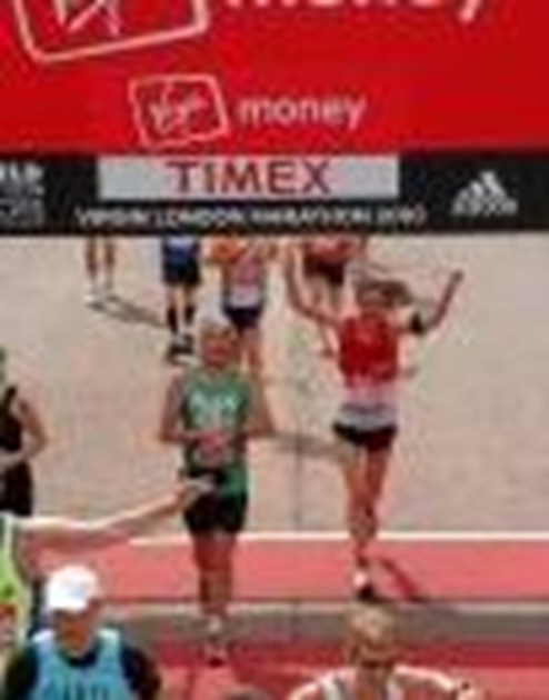 Caroline Hocking is fundraising for Crisis