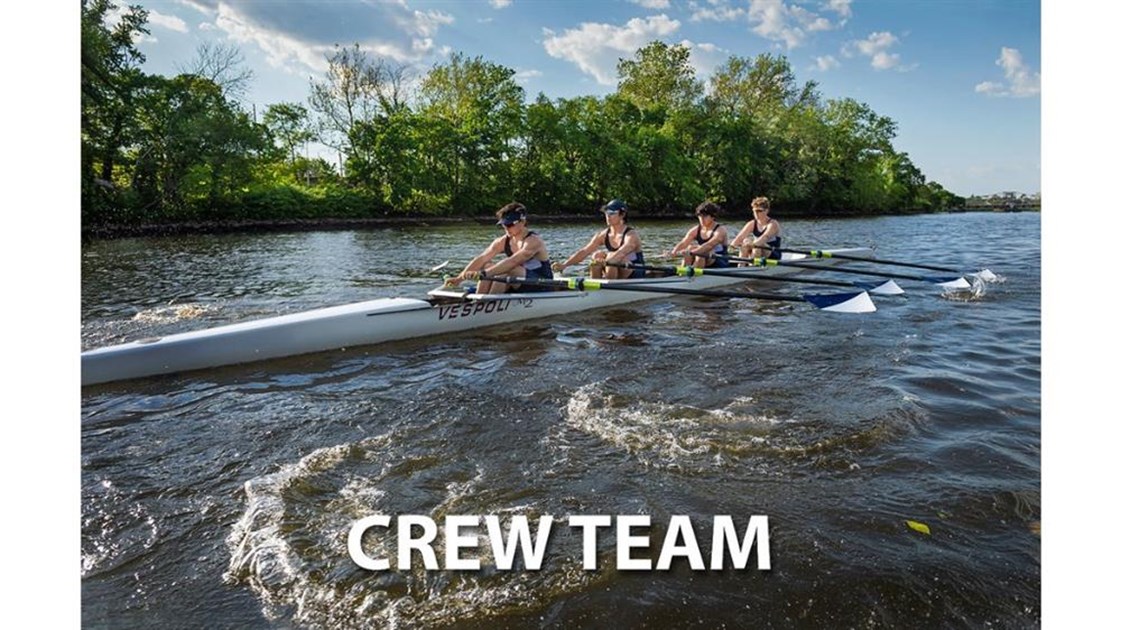 Christian Timberlake is fundraising for Seton Hall Preparatory School