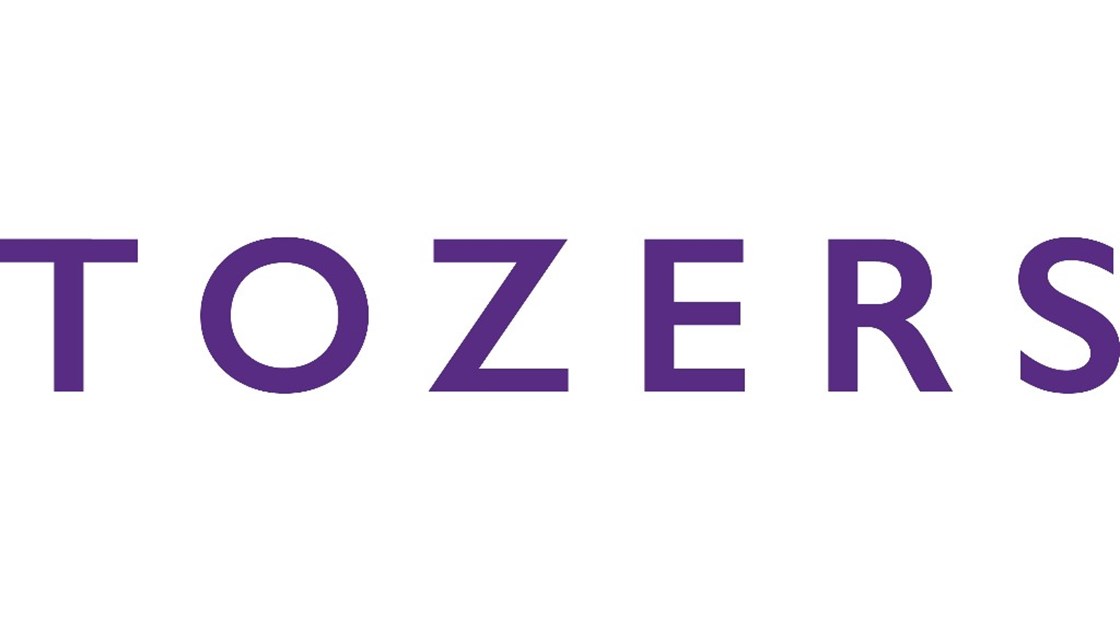 Amanda Bonnick is fundraising for Hospiscare