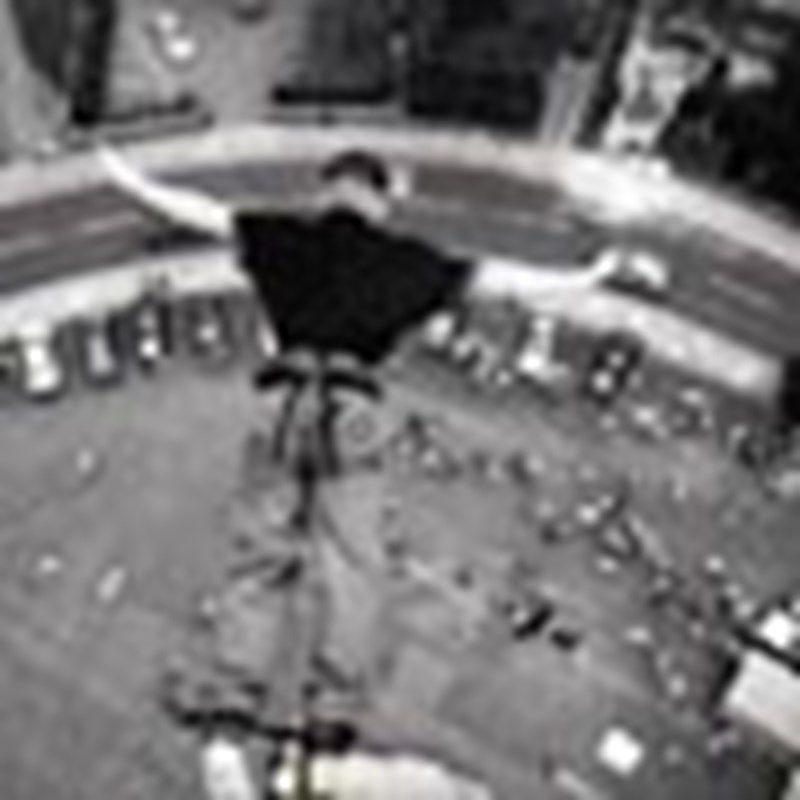 James Frame is fundraising for Multiple Sclerosis (MS), Mid-Argyll