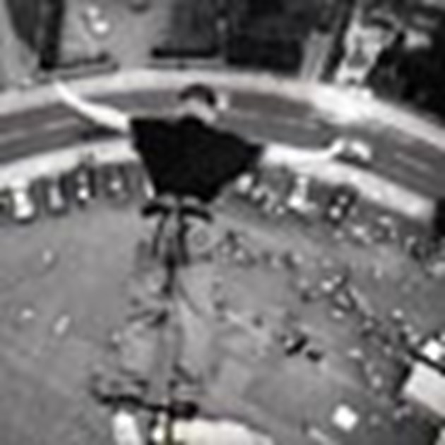 James Frame is fundraising for Multiple Sclerosis (MS), Mid-Argyll