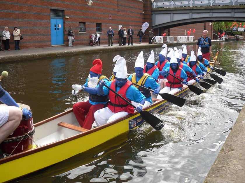 Aimee Flower is fundraising for Birmingham Children’s Hospital Charity