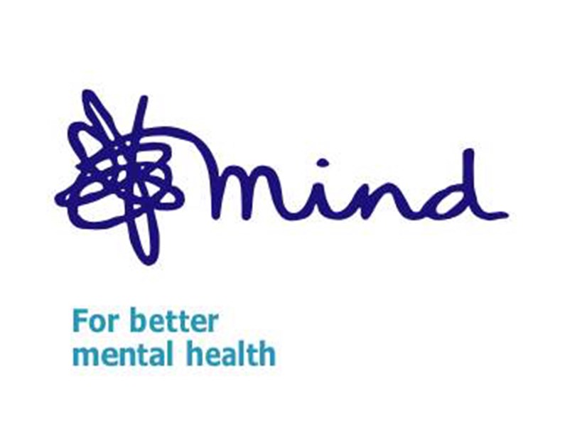 Hayley Rourke is fundraising for Mind