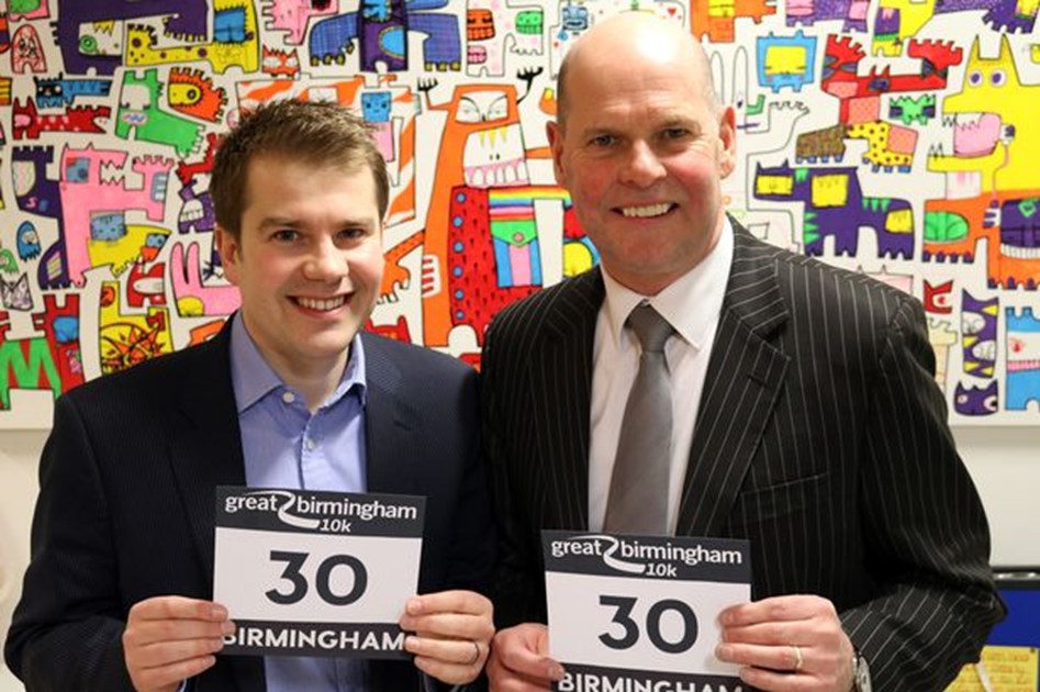 Jamie Partington is fundraising for NSPCC