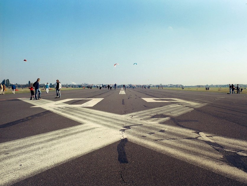 Kipp Jones is fundraising for Parkinson’s UK