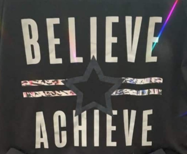 Emily Talman is fundraising for PROSTATE CANCER UK