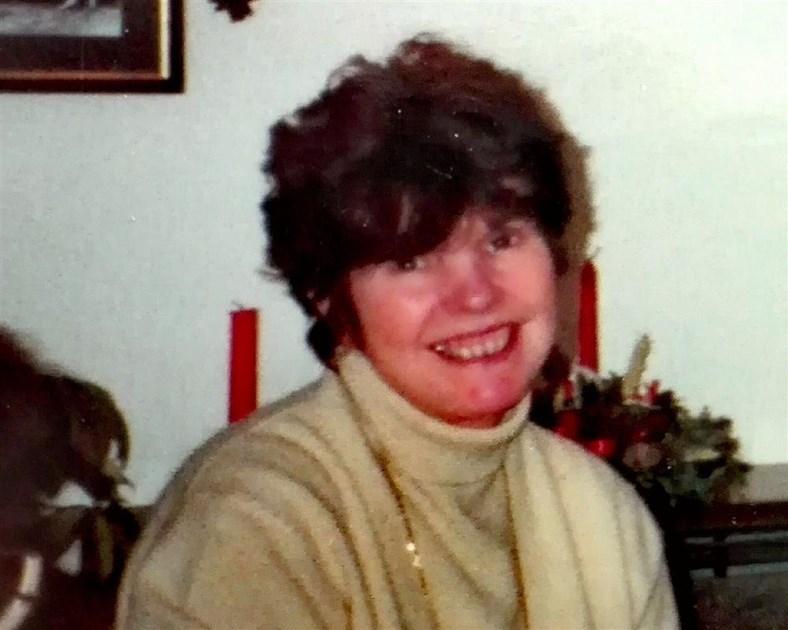 Stuart Hoare is fundraising for Stickler Syndrome UK