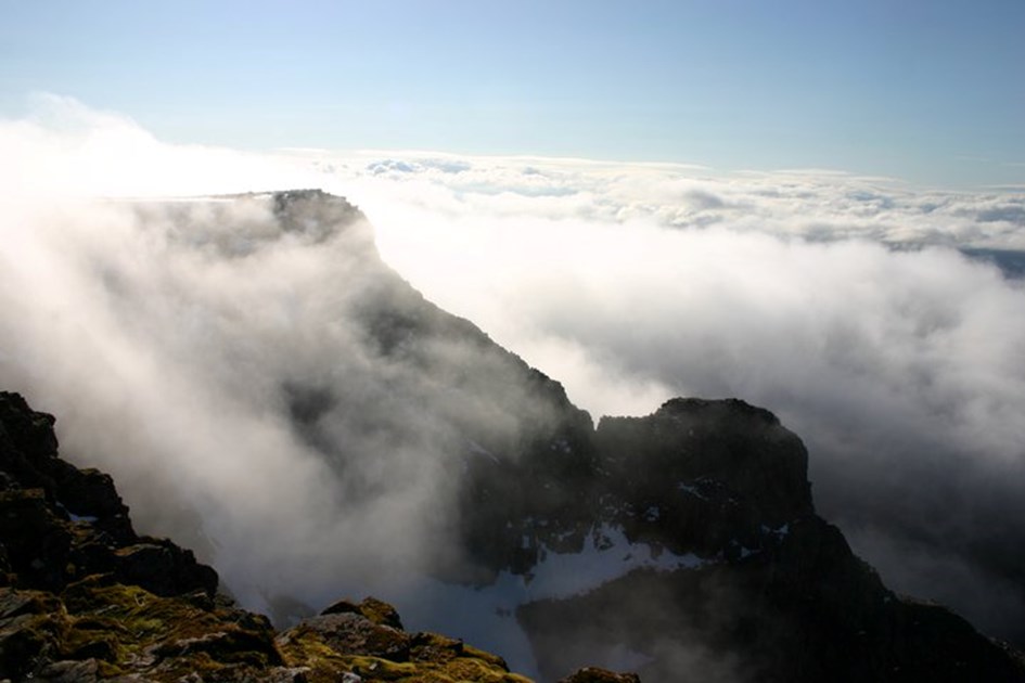 Adam Shanks is fundraising for Bright Red