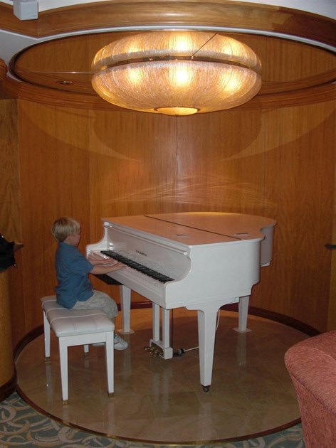 Susan Floyd is fundraising for Cancer Research UK