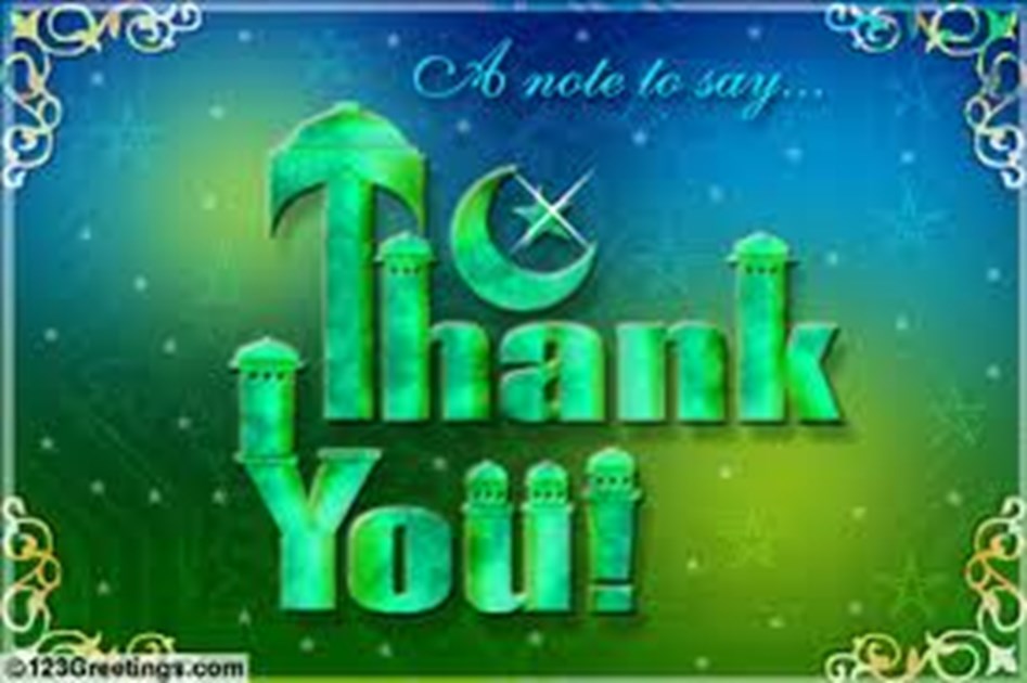 Sher Azam bahadur is fundraising for Islamic Relief