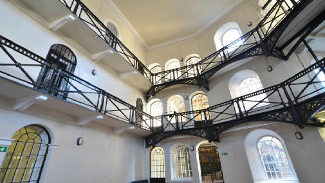 Lisa Davy is fundraising for Multiple Sclerosis Society