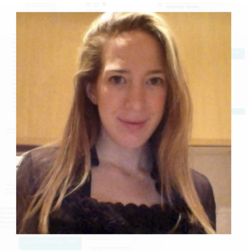 Sharon Saltoun is fundraising for UK Branch of Meir Panim