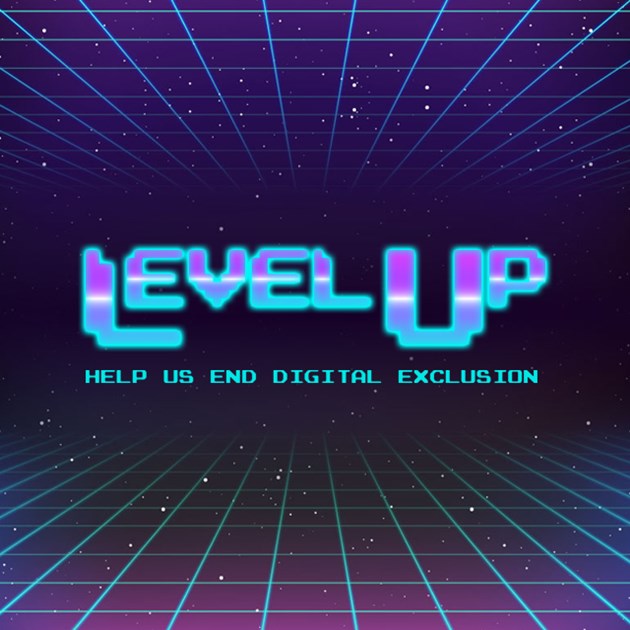 Edward Hadley is fundraising for Framework