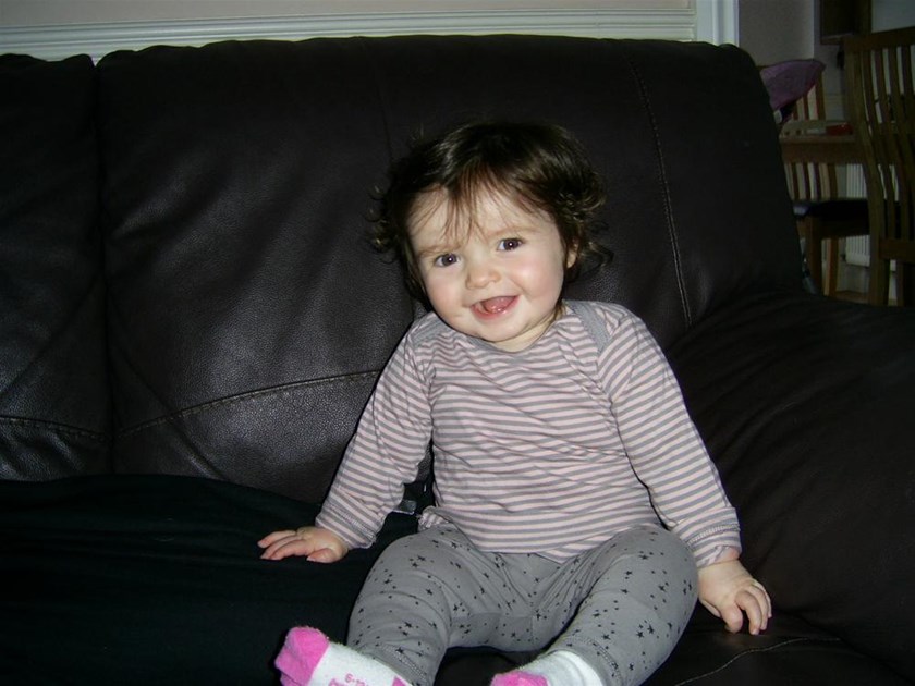 Vicki Mouzo is fundraising for Plymouth Hospital Charity